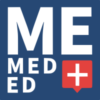 ME/CFS Medical Education Campaign – Promoting high-quality, up-to-date ...