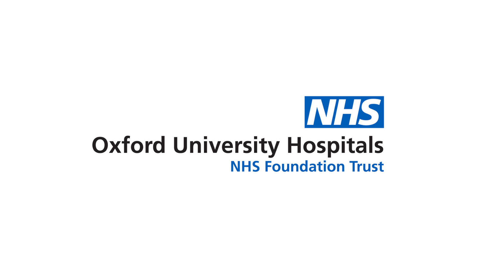 Job advert shows that NHS trust flouts NICE guidance – ME/CFS Medical ...